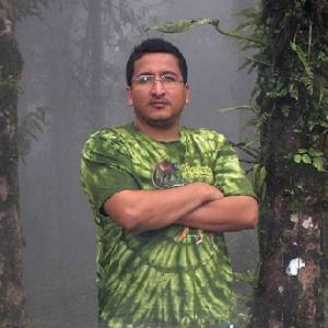 George Wirth | Artelista.com