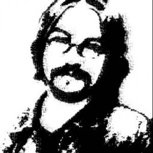 FELIPE GARAVITO MUÑOZ | Artelista.com