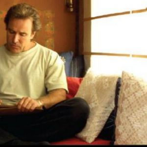 Luis Humberto Tasso Frigerio | Artelista.com